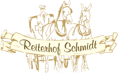 Kutsch- und Kremserfahrten: Erleben Sie Natur pur!